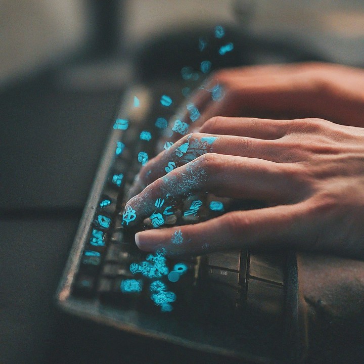 Regex Based controlled Inputs, ft. React.js Regex Based controlled Inputs, ft. React.js