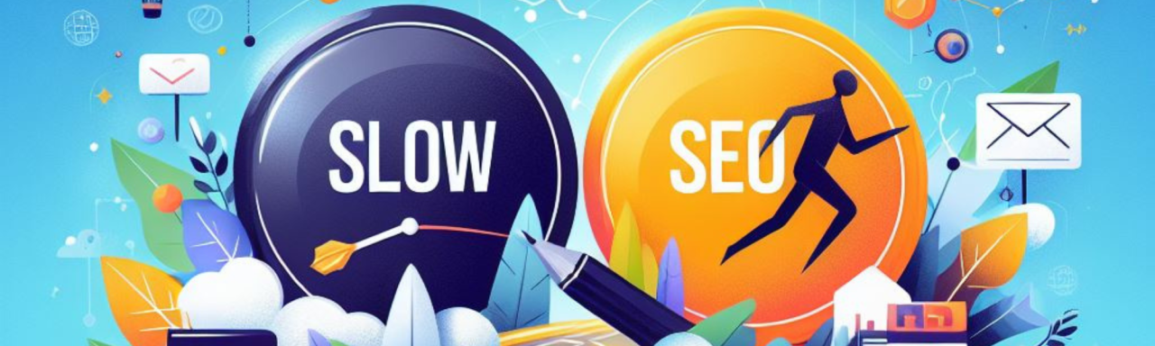 Do you want to rank your content faster? Do you want to rank your content faster?