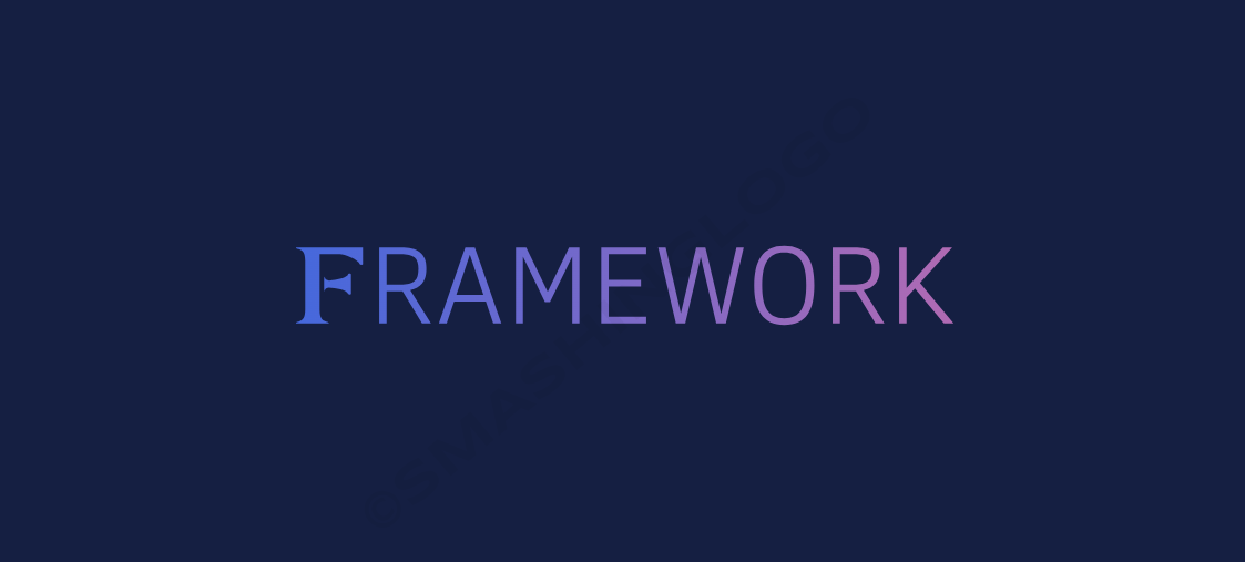 Unlocking Efficiency and Excellence: The Significance of Frameworks in ... Unlocking Efficiency and Excellence: The Significance of Frameworks in ...