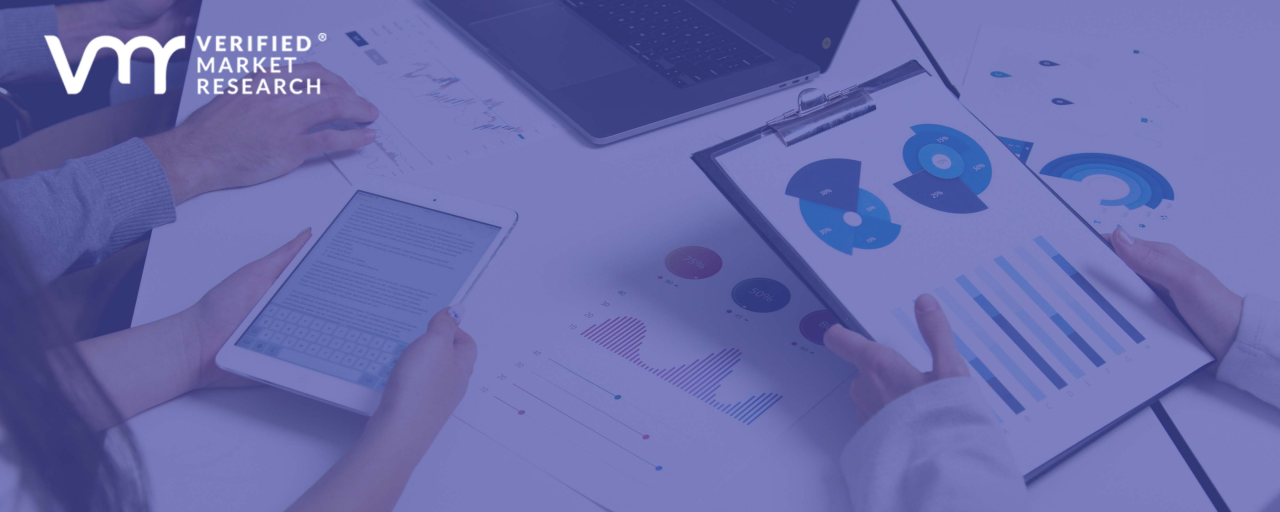 Healthcare Artificial Intelligence Market Size Growth| Trends | Future ... Healthcare Artificial Intelligence Market Size Growth| Trends | Future ...