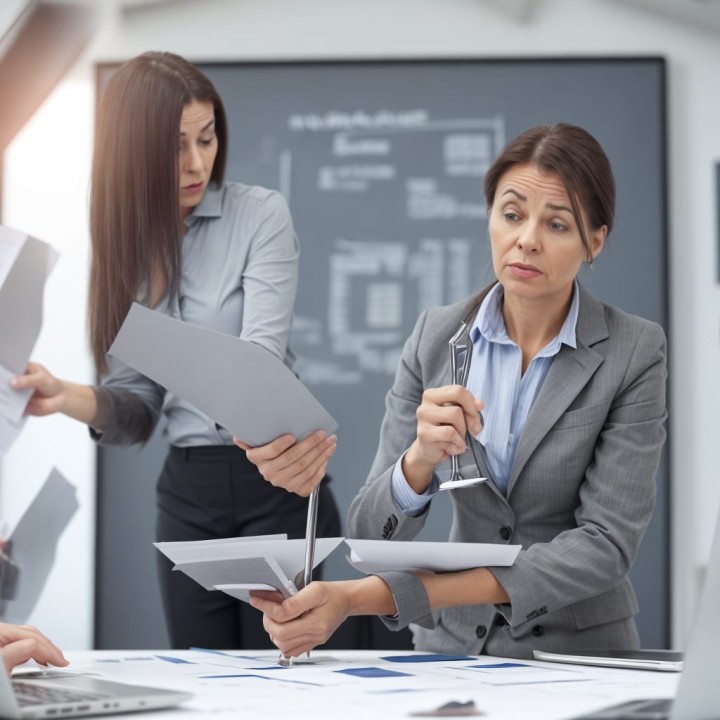 A Comprehensive Guide to Ensuring Accuracy in Your Companys Financial ... A Comprehensive Guide to Ensuring Accuracy in Your Companys Financial ...