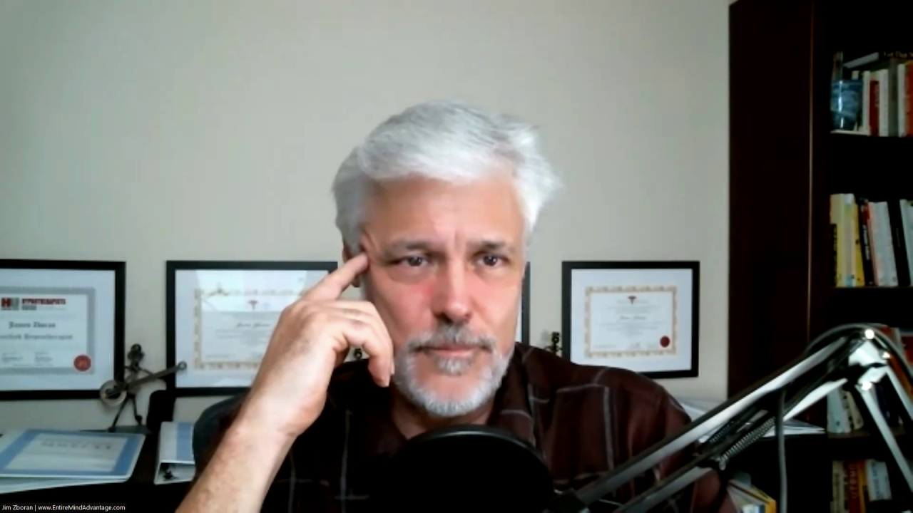 Unlocking Your True Potential: Mastering the Subconscious Unlocking Your True Potential: Mastering the Subconscious