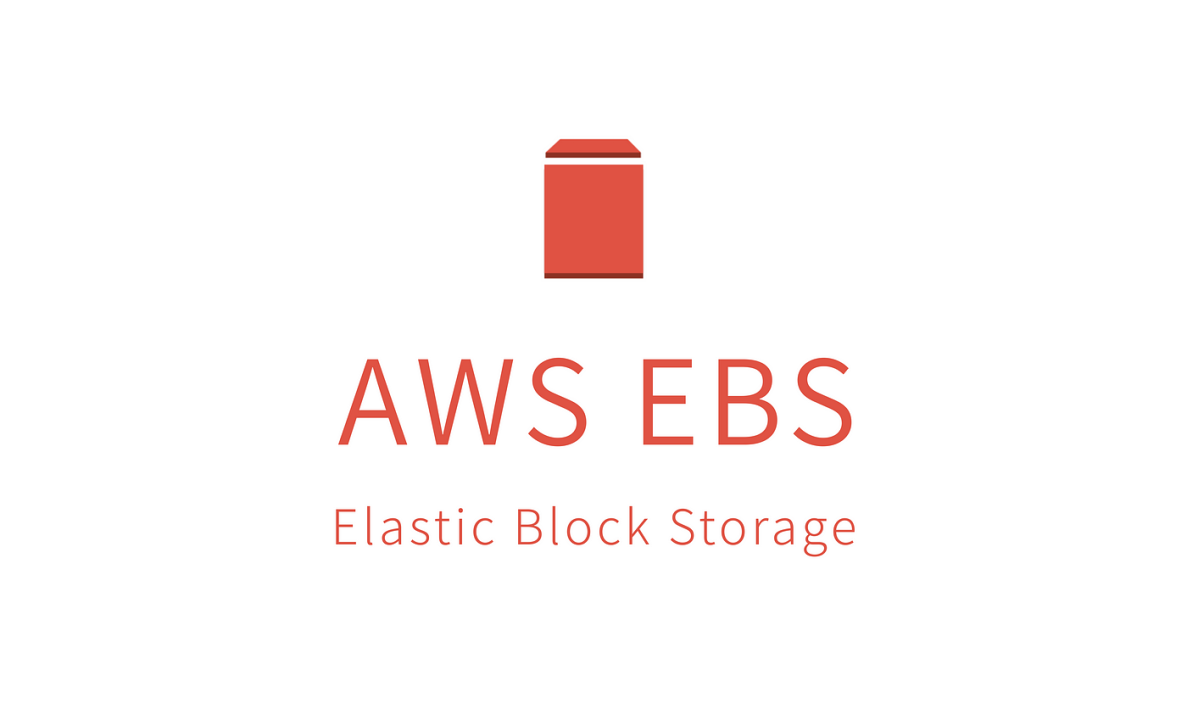 Unlocking the Power of Elastic Block Store (EBS) for Modern Workloads Unlocking the Power of Elastic Block Store (EBS) for Modern Workloads