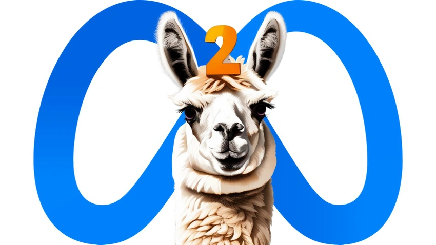Unleashing the Power of AI Innovation: Introducing Llama 2 - The Next ... Unleashing the Power of AI Innovation: Introducing Llama 2 - The Next ...
