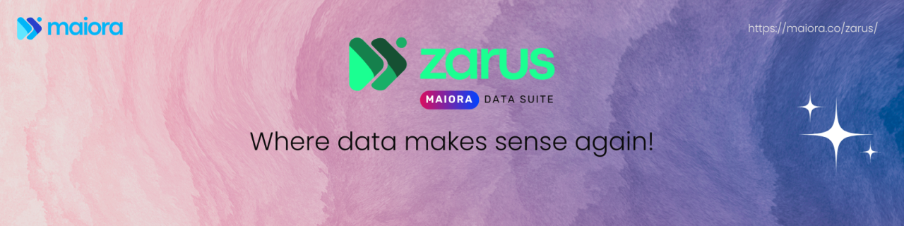 Enhancing Data Quality and Integration in the Insurance Industry with ... Enhancing Data Quality and Integration in the Insurance Industry with ...