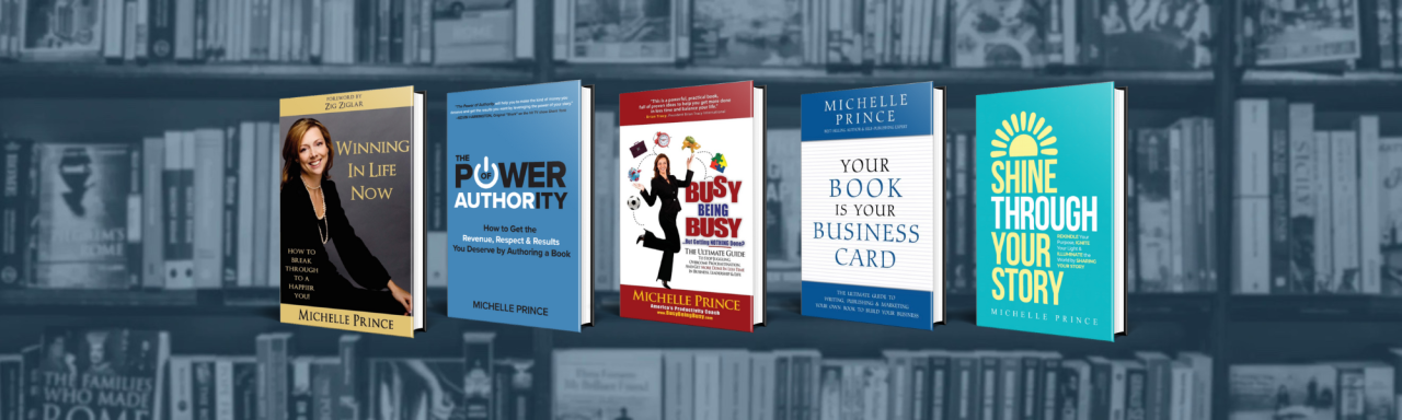The Power of a Captivating Title: Unlocking Success for Your Book The Power of a Captivating Title: Unlocking Success for Your Book