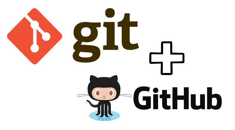 Day 9 Task: Deep Dive in Git & GitHub for DevOps Engineers. Day 9 Task: Deep Dive in Git & GitHub for DevOps Engineers.