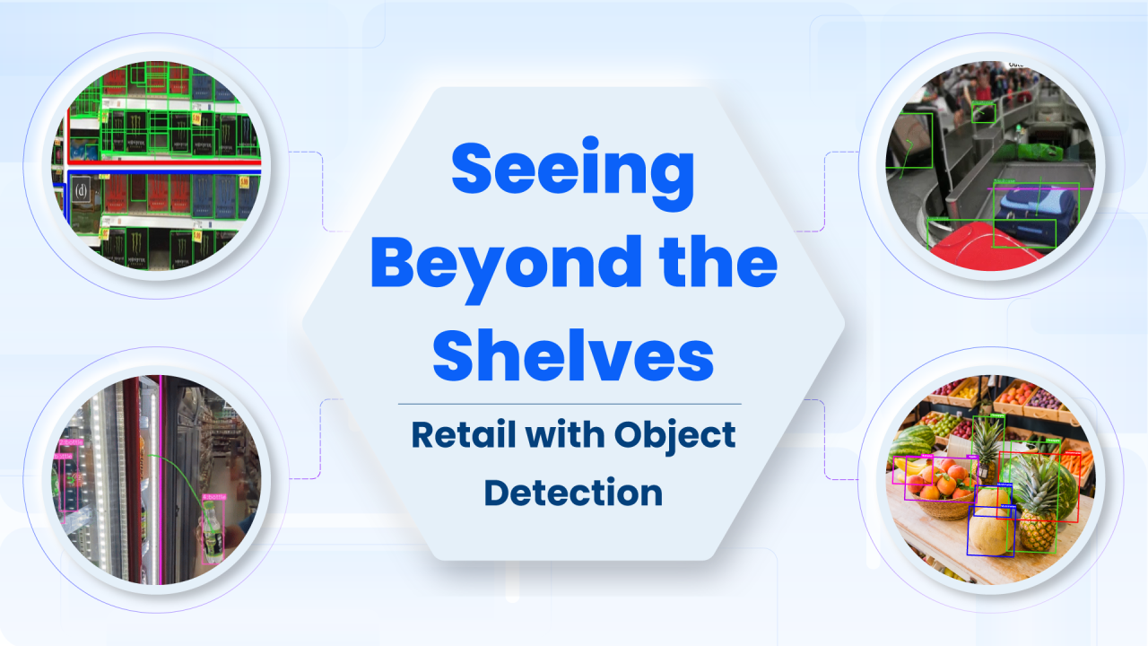 Seeing Beyond the Shelves: How Object Detection is Revolutionizing ... Seeing Beyond the Shelves: How Object Detection is Revolutionizing ...