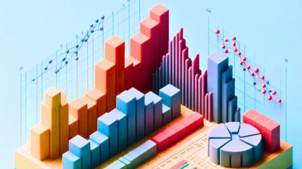 Statistical Distributions: Types and Importance. Statistical Distributions: Types and Importance.
