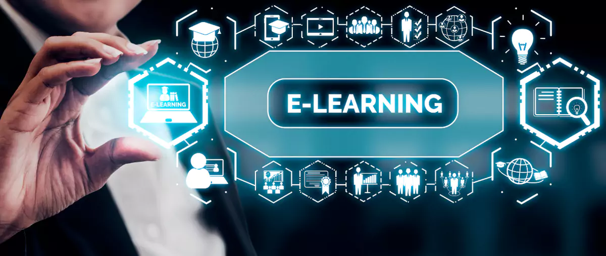 Bridging Cultures Seamlessly: eLearning Localization Strategy with AI ... Bridging Cultures Seamlessly: eLearning Localization Strategy with AI ...