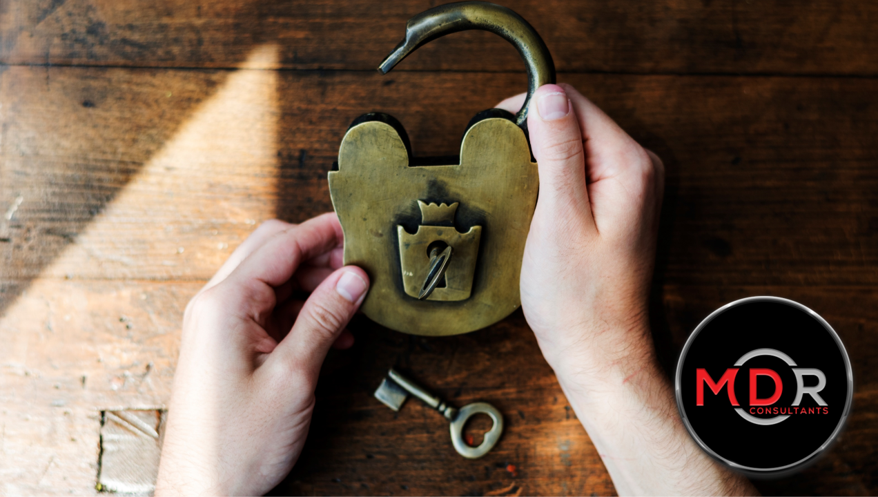 Unlocking Efficiency and Innovation: Qualification of Medical Device ... Unlocking Efficiency and Innovation: Qualification of Medical Device ...