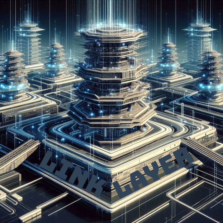 The Evolution of Sequence Modeling: From Transformers to Hybrid ... The Evolution of Sequence Modeling: From Transformers to Hybrid ...