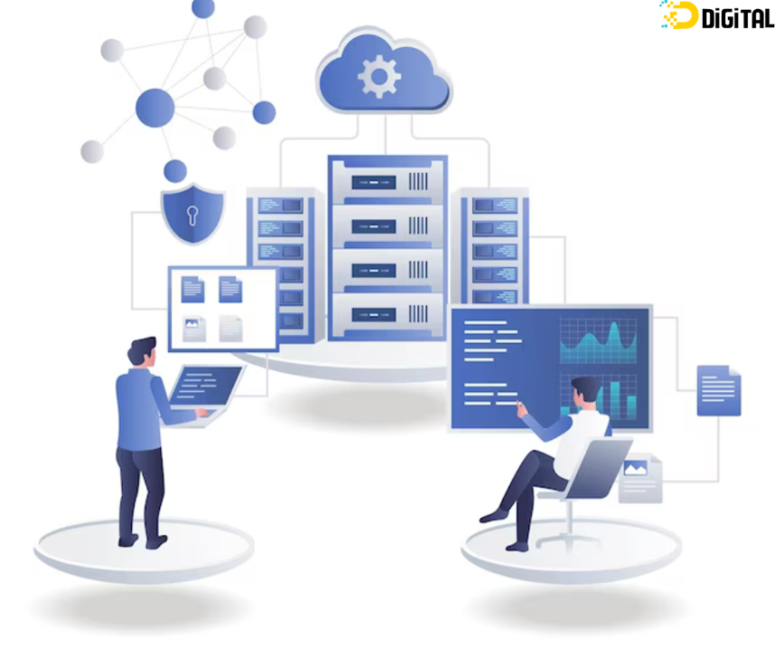 Serverless Computing: Transforming the Cloud Landscape Serverless Computing: Transforming the Cloud Landscape
