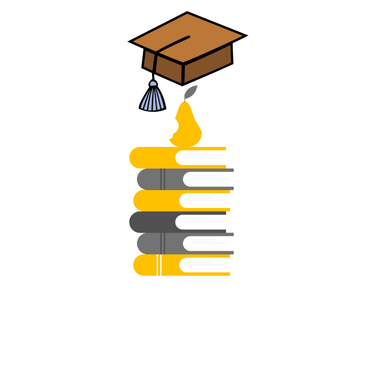 Revisiting the Homeschooling: Tough act of balancing Formal Education ... Revisiting the Homeschooling: Tough act of balancing Formal Education ...