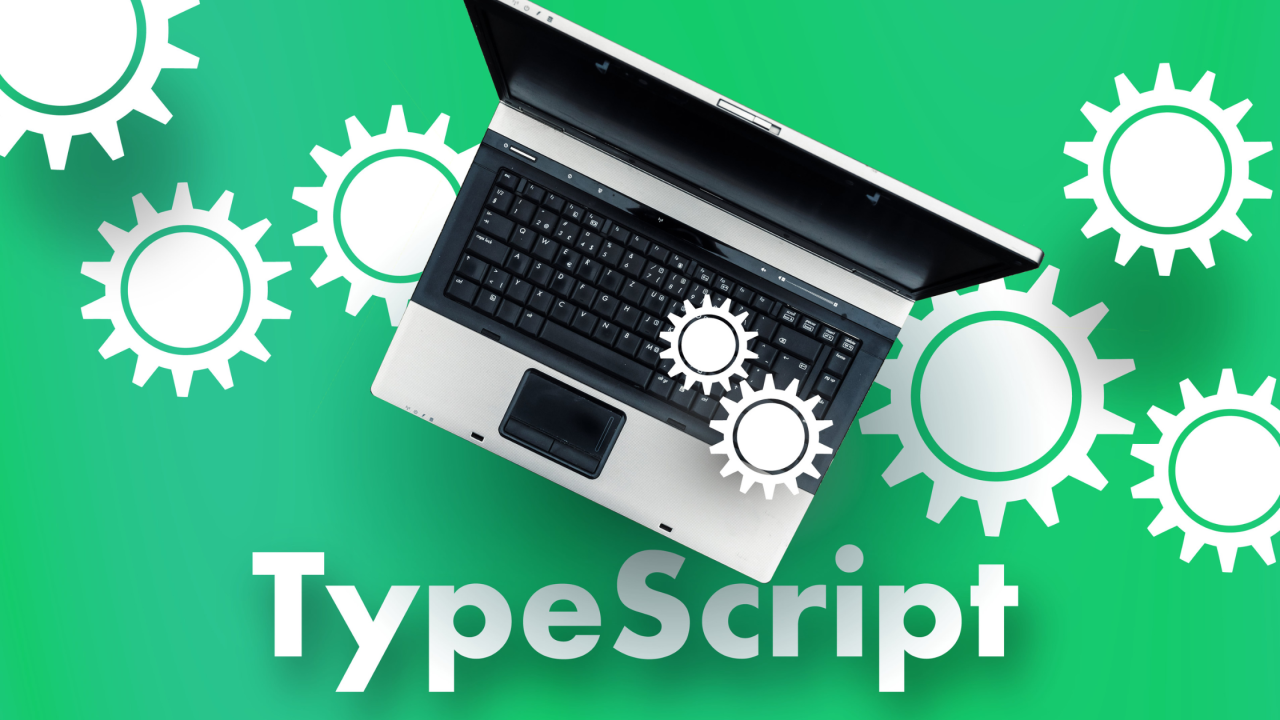 How to Print in TypeScript? Best Analysis How to Print in TypeScript? Best Analysis