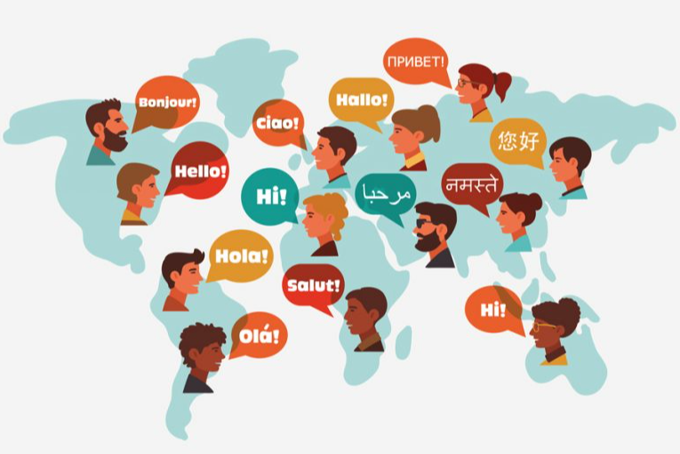 Navigating Cultural and Language Barriers in International Supply ... Navigating Cultural and Language Barriers in International Supply ...