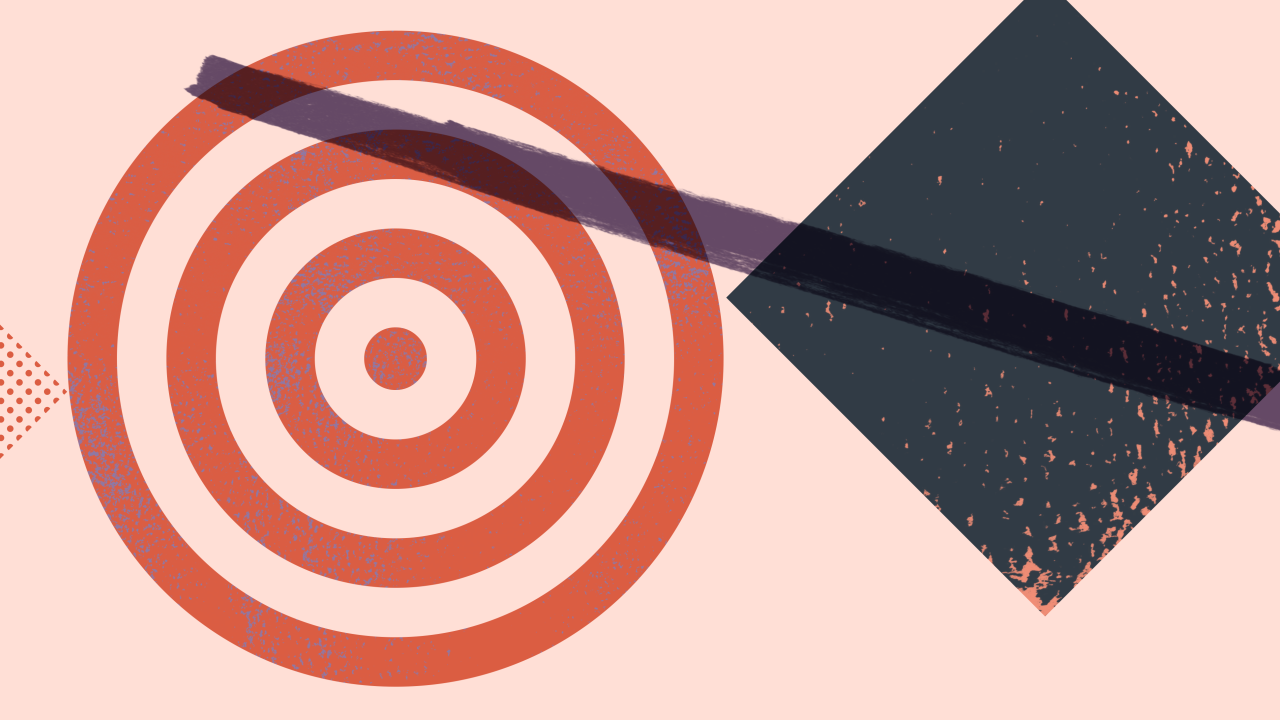 How to Use Operational Efficiency Metrics for Sales How to Use Operational Efficiency Metrics for Sales