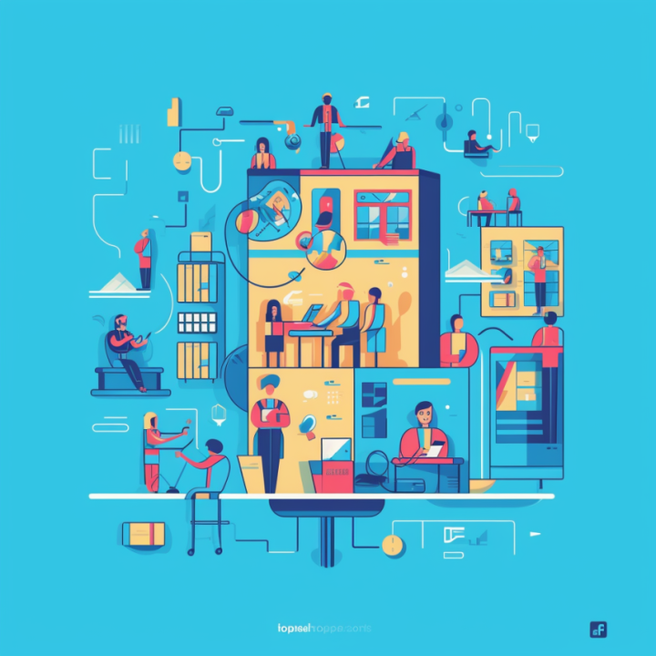 Looking to maintain a competitive edge in the tech industry? Retaining ... Looking to maintain a competitive edge in the tech industry? Retaining ...