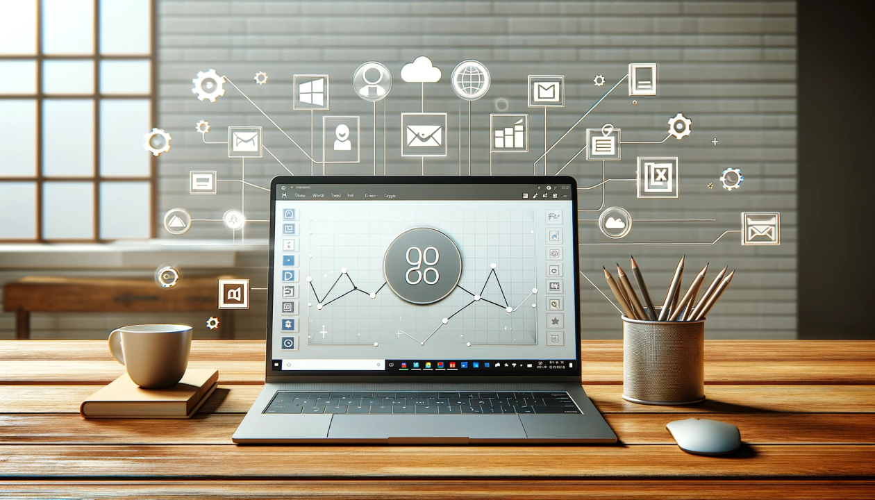 Maximizing Productivity: Microsoft 365 Copilot and Graph Connectors Maximizing Productivity: Microsoft 365 Copilot and Graph Connectors
