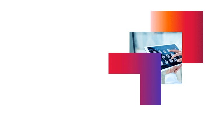 How I’m Using Data to Transform User Experience in Healthcare How I’m Using Data to Transform User Experience in Healthcare