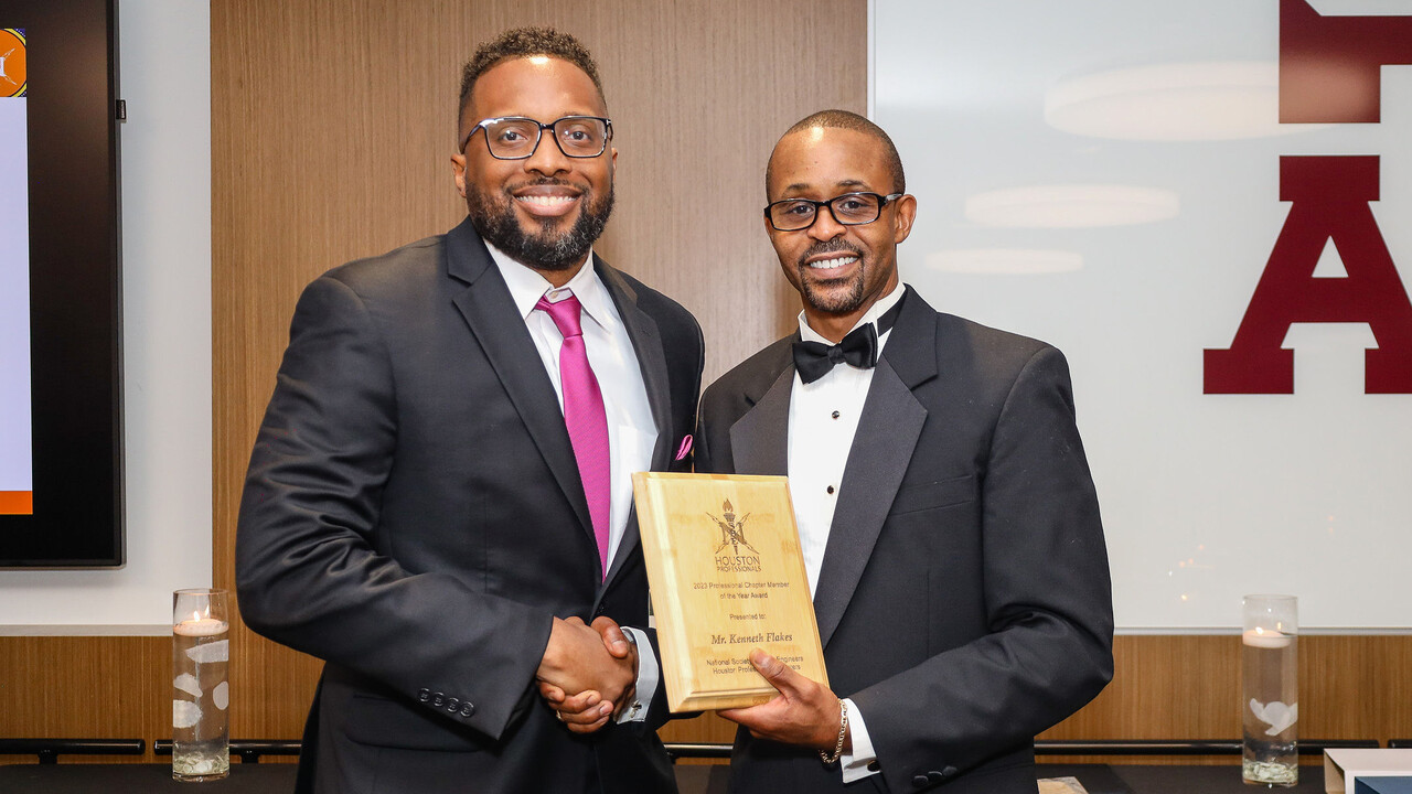 Inspire the Next Generation! Engineer Shares Awards, Events, & How You ... Inspire the Next Generation! Engineer Shares Awards, Events, & How You ...