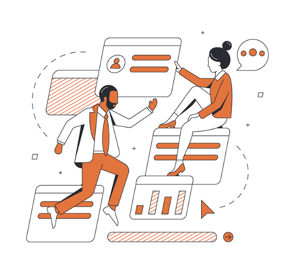 Product management and alignment Product management and alignment