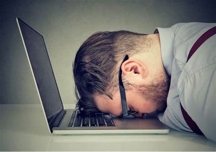 It's Always a CORS Problem: Troubleshooting and Solving CORS Errors. It's Always a CORS Problem: Troubleshooting and Solving CORS Errors.