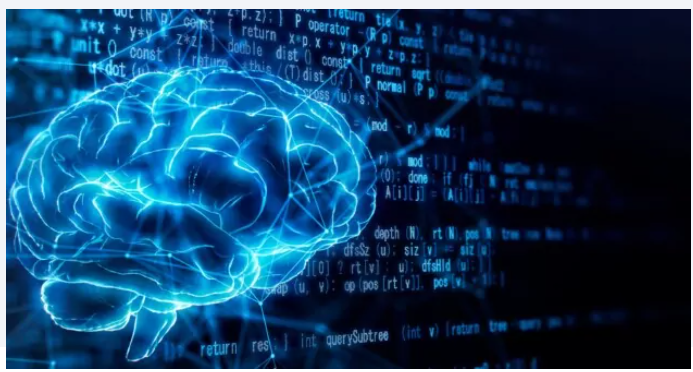Distinguishing Generative AI, Large Language Models, and Foundation ... Distinguishing Generative AI, Large Language Models, and Foundation ...