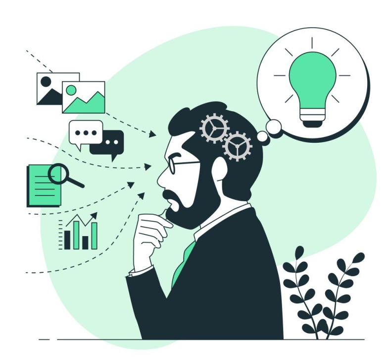 Critical Thinking Skills and Problem Solving Techniques Critical Thinking Skills and Problem Solving Techniques