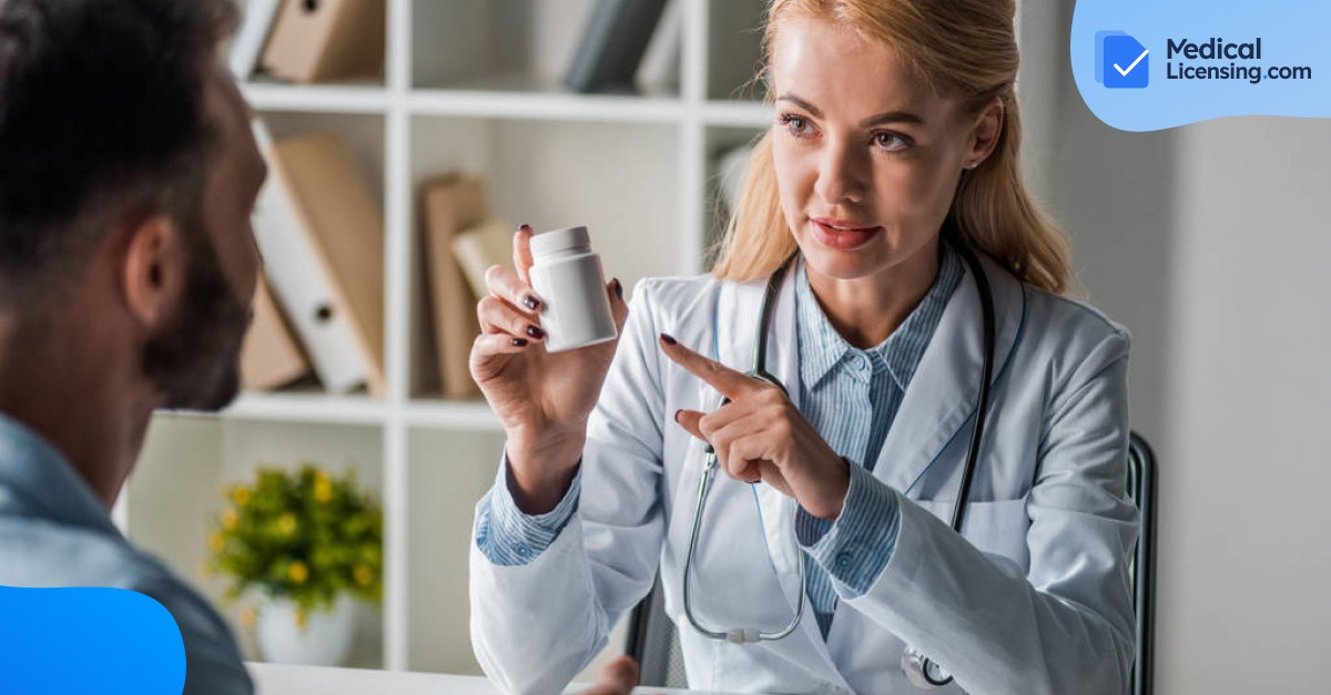 DEA Registration for Locum Tenens: FAQs and Requirements DEA Registration for Locum Tenens: FAQs and Requirements