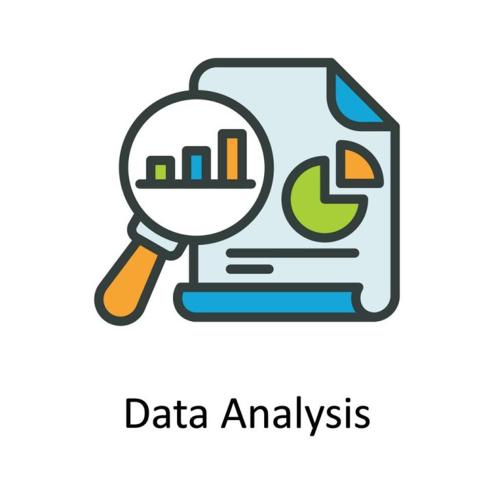 Data Analytics: Unlocking Insights for Informed Decision-Making Data Analytics: Unlocking Insights for Informed Decision-Making