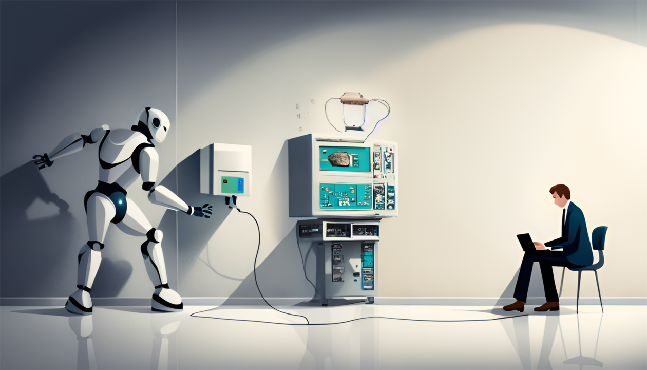 Exploring the Disconnect: People's Perspective on Chatbot Functionality Exploring the Disconnect: People's Perspective on Chatbot Functionality