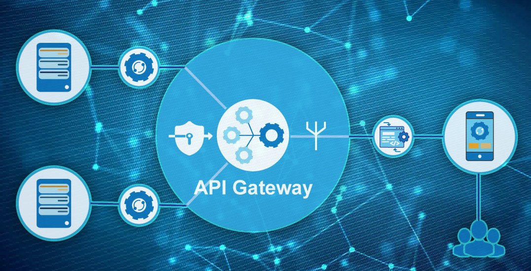 APIs Versus Microservices APIs Versus Microservices