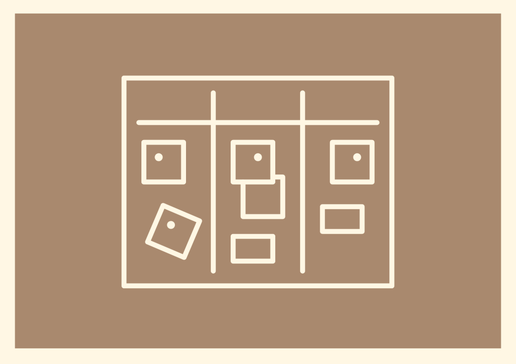Agile Workflows, How The Kanban Will Change Your Project Management Agile Workflows, How The Kanban Will Change Your Project Management