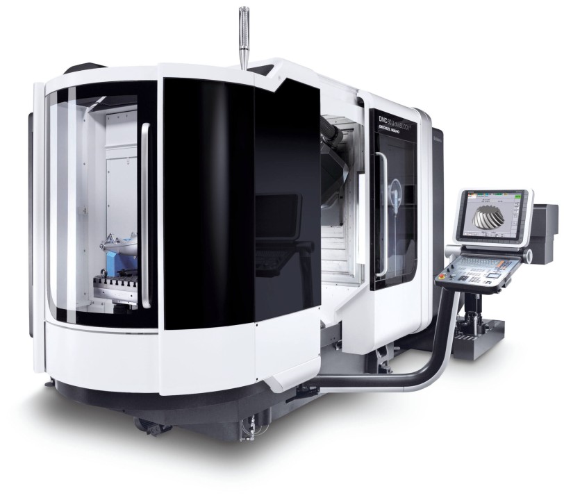 Vertical Milling Machine vs. Horizontal Milling Machine: Differences ... Vertical Milling Machine vs. Horizontal Milling Machine: Differences ...
