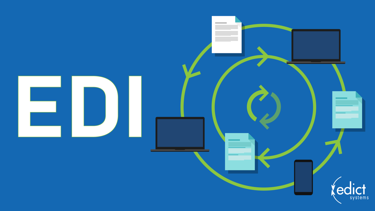 How Long Does It Take to Implement an EDI Solution? How Long Does It Take to Implement an EDI Solution?