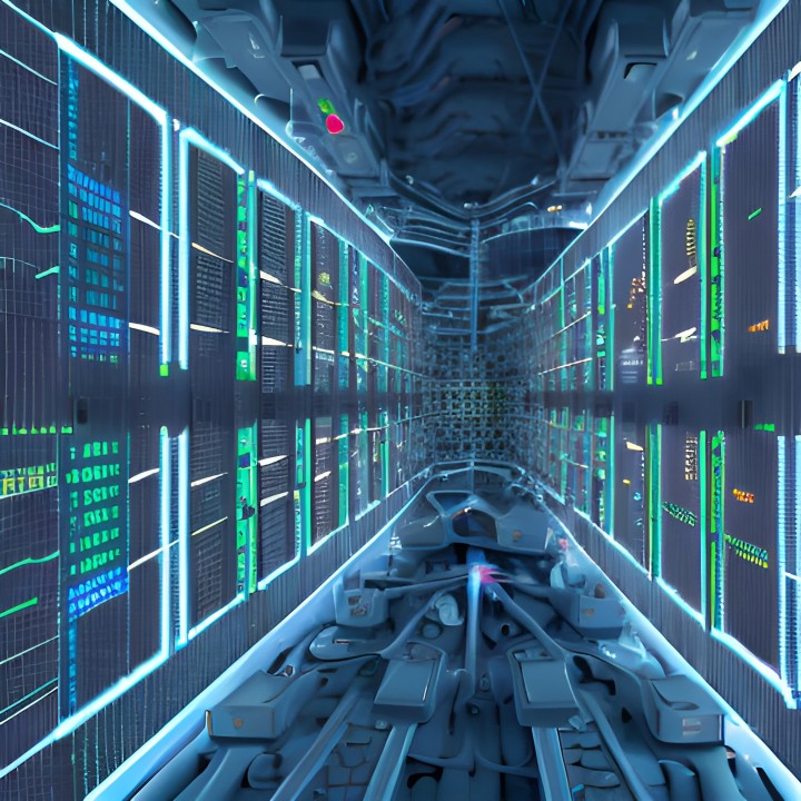 Difference between Predictive AI and Generative and its Applications in ... Difference between Predictive AI and Generative and its Applications in ...