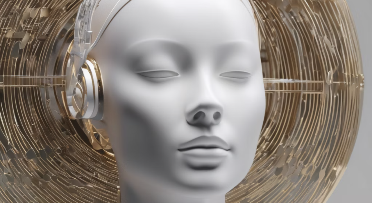 Beyond ChatGPT: Exploring the Cutting-Edge AI Tools Transforming Businesses Beyond ChatGPT: Exploring the Cutting-Edge AI Tools Transforming Businesses