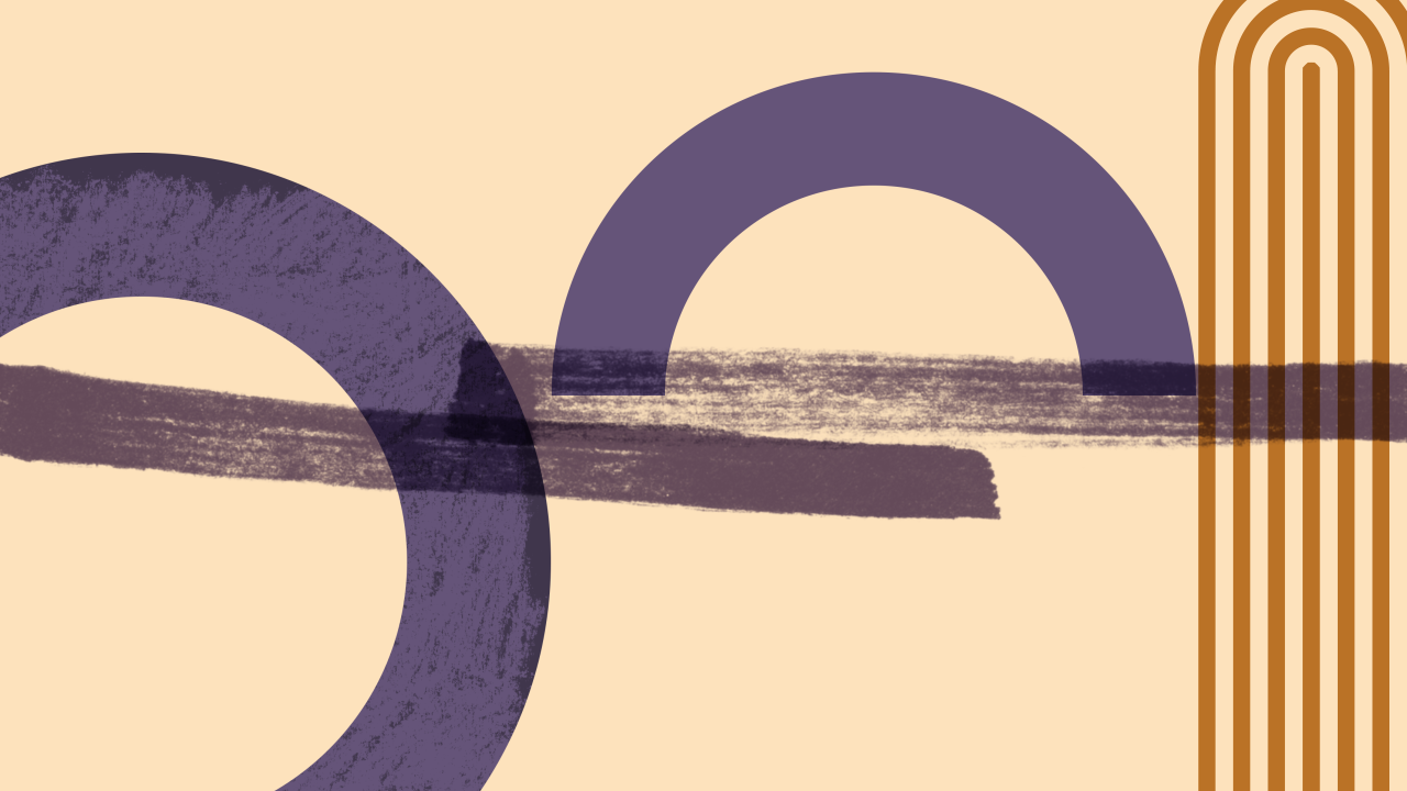 How to Avoid Common ATS Integration Pitfalls How to Avoid Common ATS Integration Pitfalls