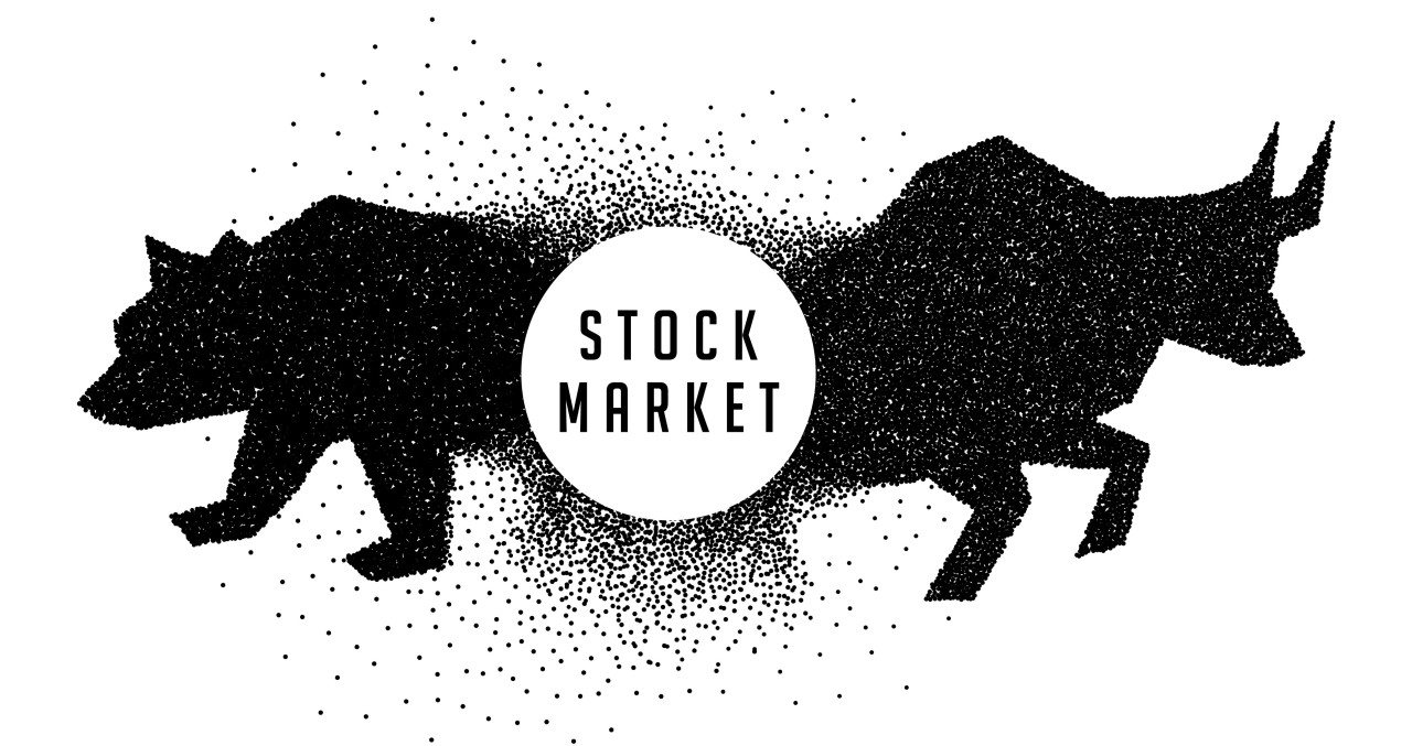 Bull vs Bear Markets Bull vs Bear Markets