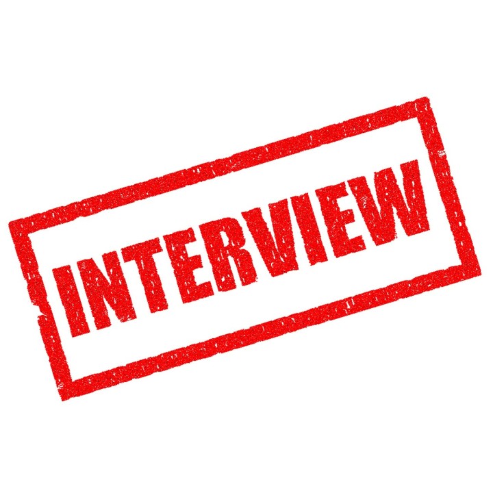 Conducting Successful Interviews: Tips for Employers #recruiting Conducting Successful Interviews: Tips for Employers #recruiting