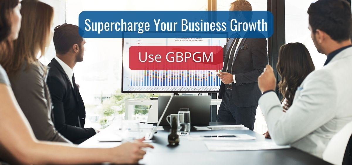 Supercharge Your Business Growth with Google Business Profile Growth ... Supercharge Your Business Growth with Google Business Profile Growth ...