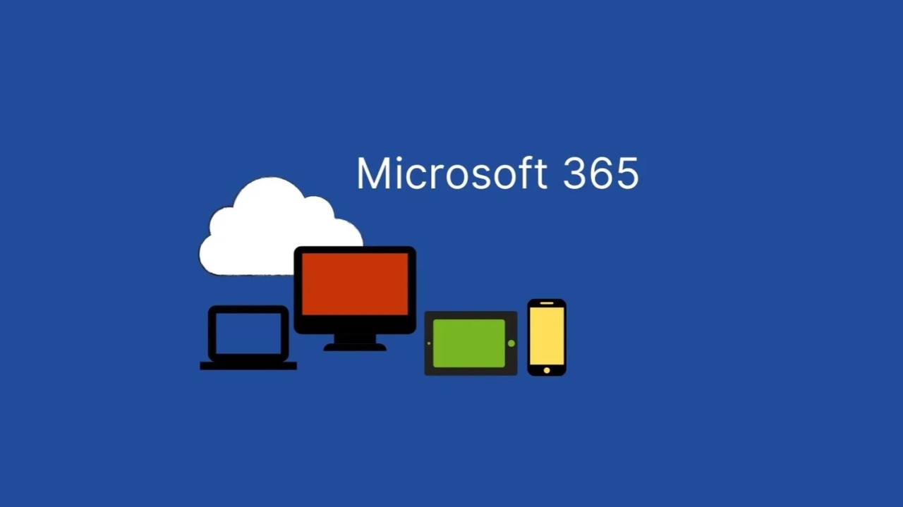 Boost Your Productivity and Collaboration with Microsoft 365 Boost Your Productivity and Collaboration with Microsoft 365