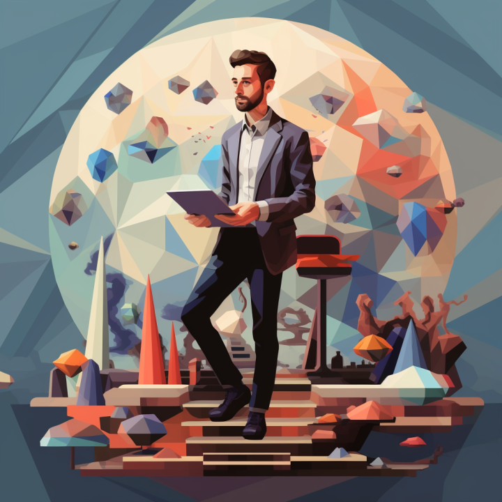 Finding Your Niche: Identifying Market Opportunities for Startup Success Finding Your Niche: Identifying Market Opportunities for Startup Success