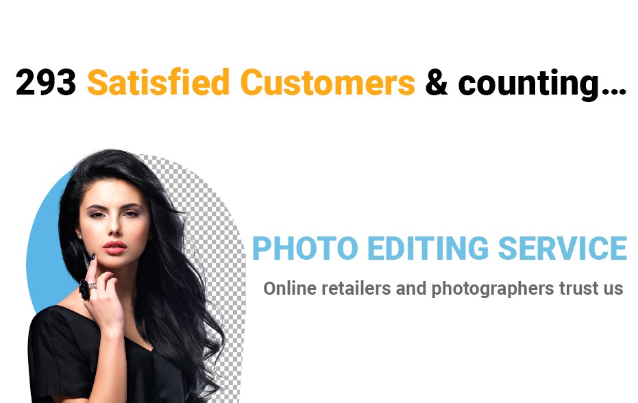 Maximizing E-commerce Success with Photo Clipping Path Services Maximizing E-commerce Success with Photo Clipping Path Services