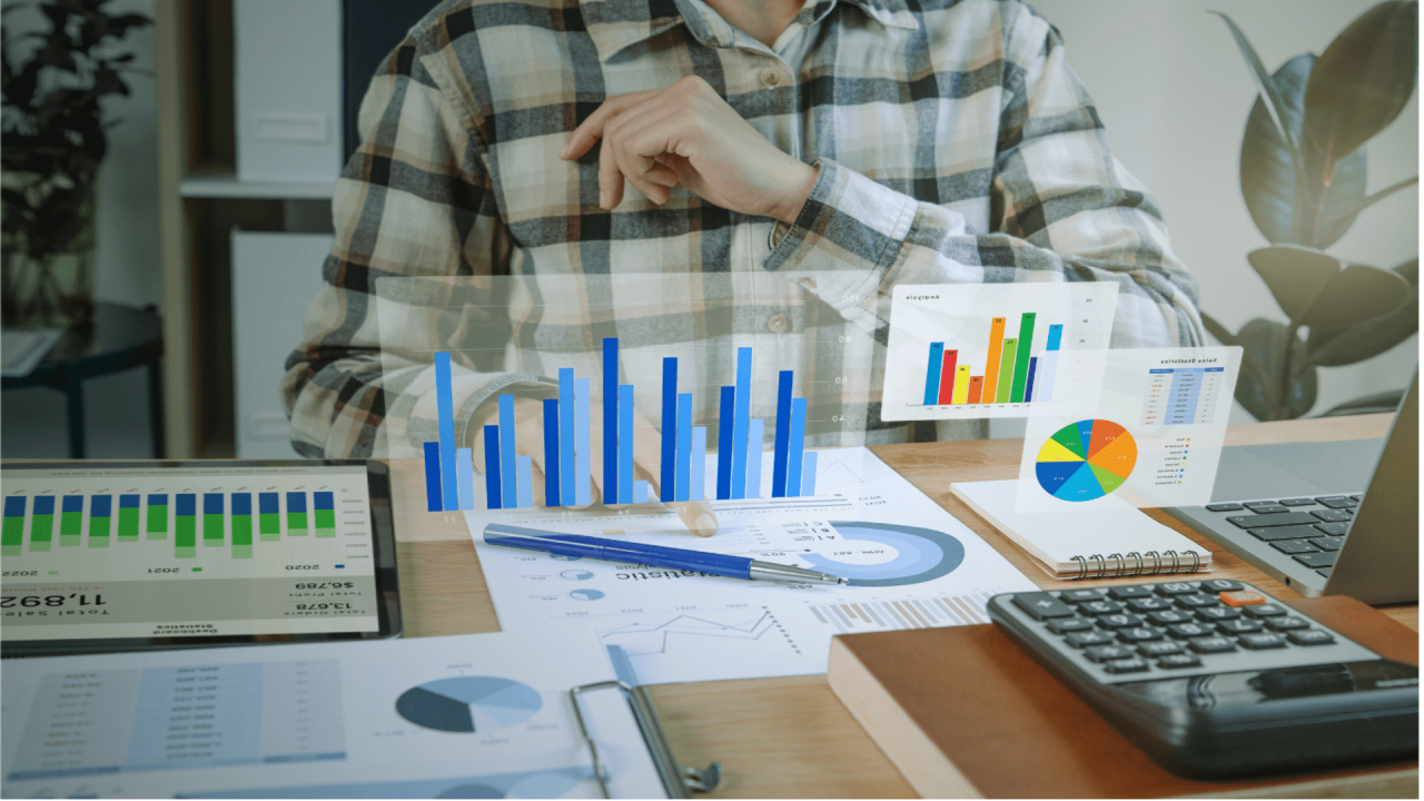 Enterprise Resource Planning (ERP) Market Size and Share Trends ... Enterprise Resource Planning (ERP) Market Size and Share Trends ...