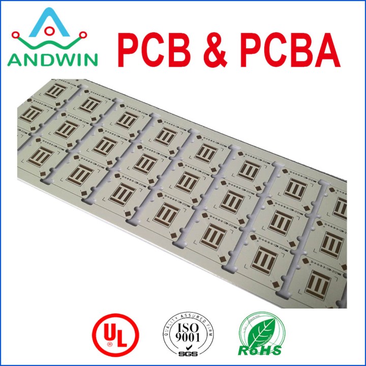 LED PCB Assembly - quality LED PCB Assembly in china LED PCB Assembly - quality LED PCB Assembly in china