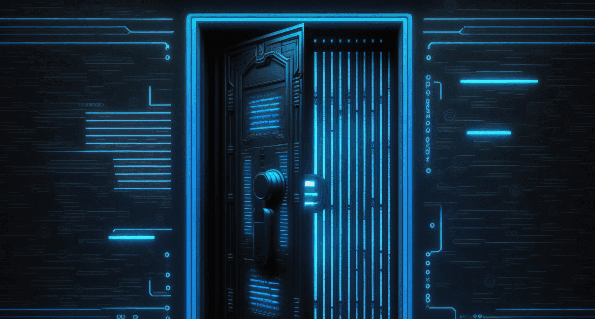 XZ Utils Backdoor: Supply Chain Vulnerability (CVE-2024-3094) XZ Utils Backdoor: Supply Chain Vulnerability (CVE-2024-3094)