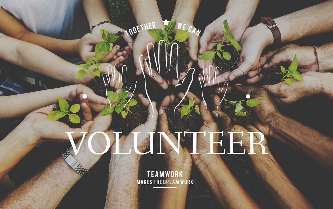 Elevate Your CSR Impact with Marpu Foundation: The Ultimate Partner for ... Elevate Your CSR Impact with Marpu Foundation: The Ultimate Partner for ...