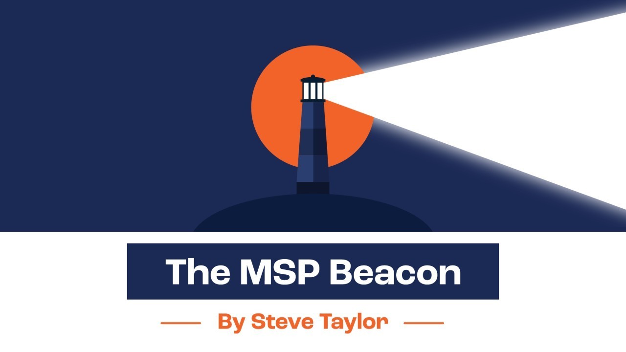 Empowering Your Team Through Delegation Empowering Your Team Through Delegation